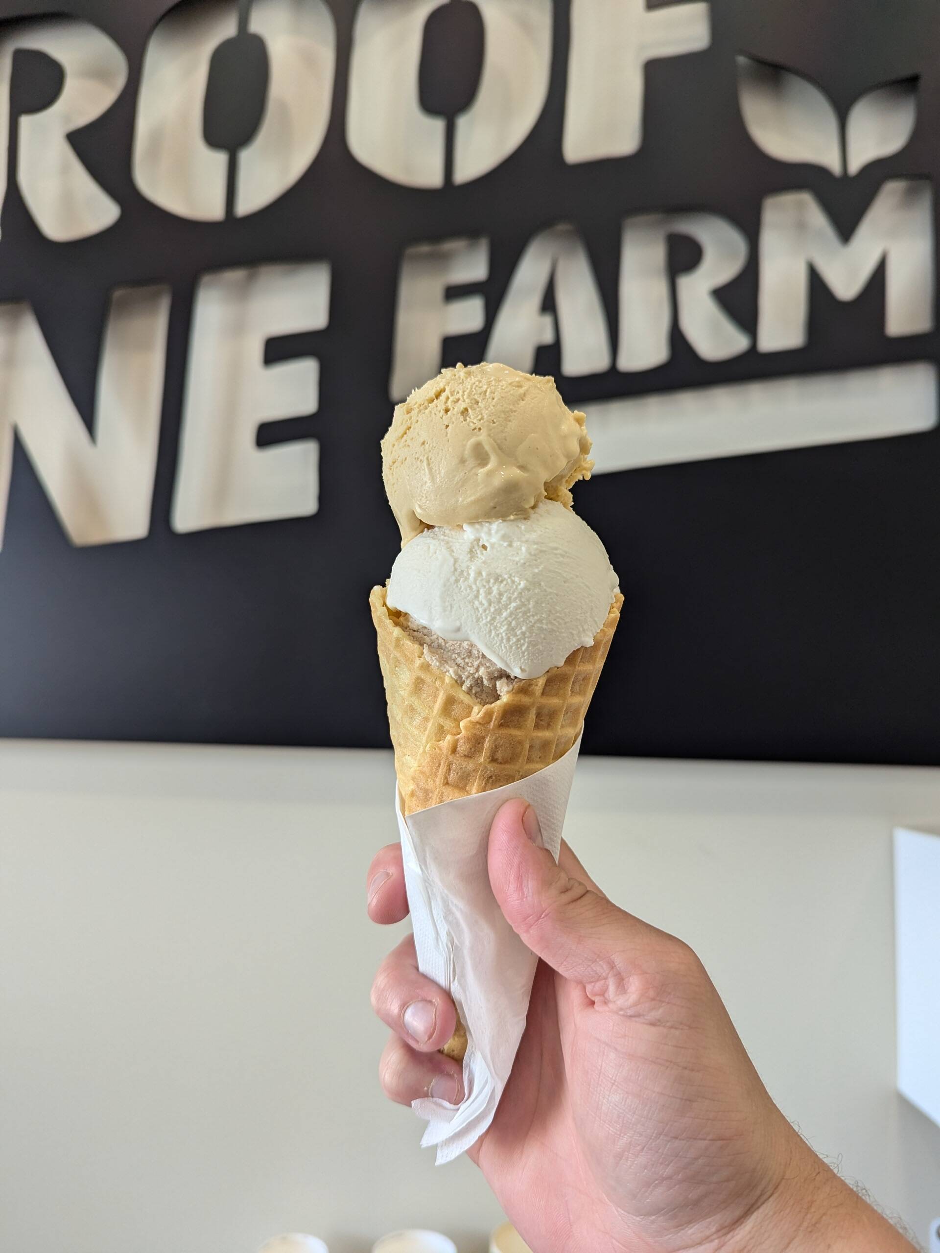 Home | Proof Line Farm | Creamery & Farm Market | Farm fresh food 5 ...